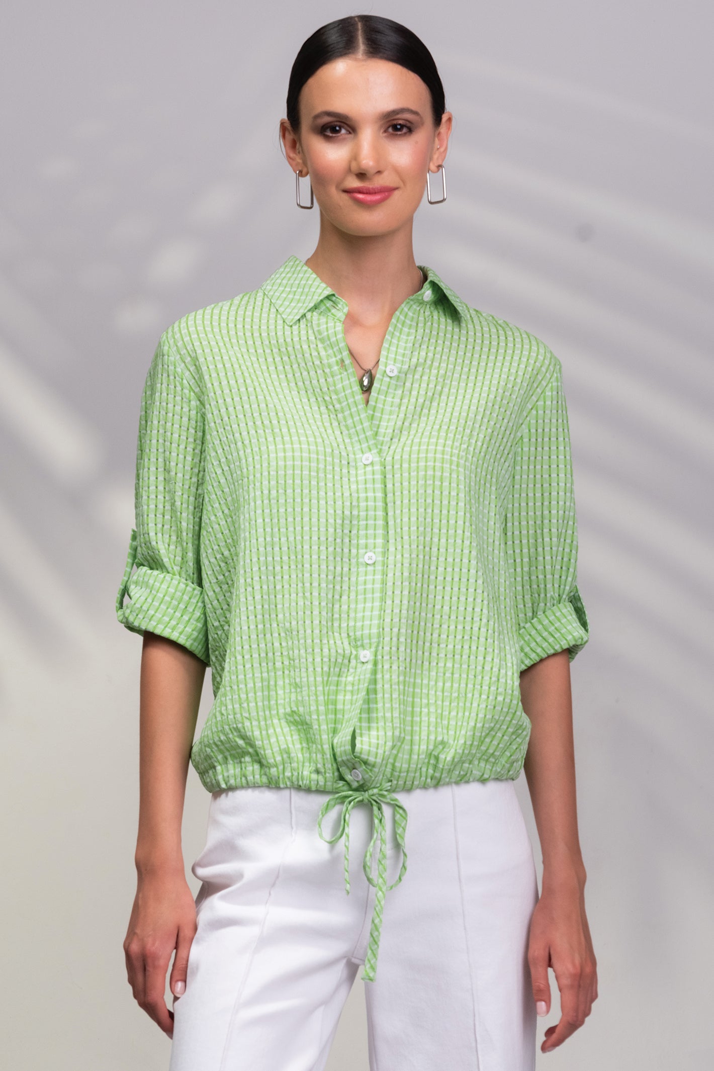 Shirts & Tops – Rouge Boutique Inverness