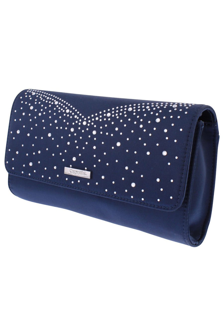 Handbags – Rouge Boutique Inverness