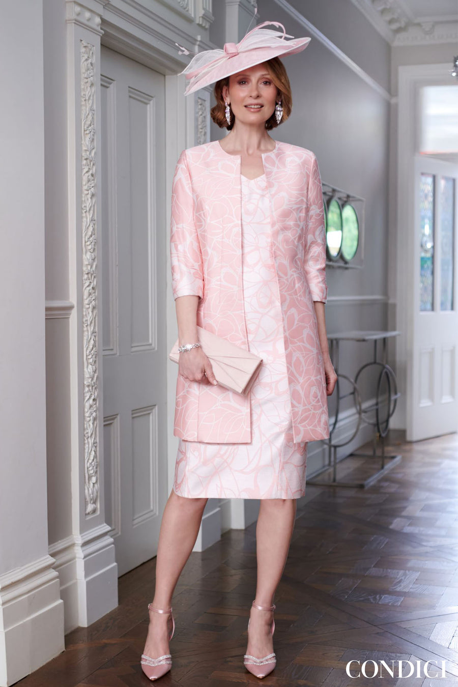 Occasion Wear – Rouge Boutique Inverness
