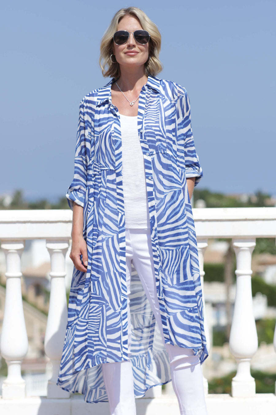 Dresses – Rouge Boutique Inverness