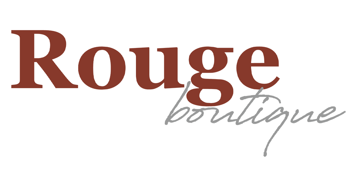 Rouge Boutique Inverness Scotland