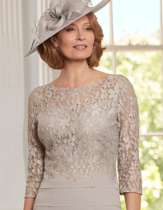 Mother Of The Bride Dresses – Page 4 – Rouge Boutique Inverness